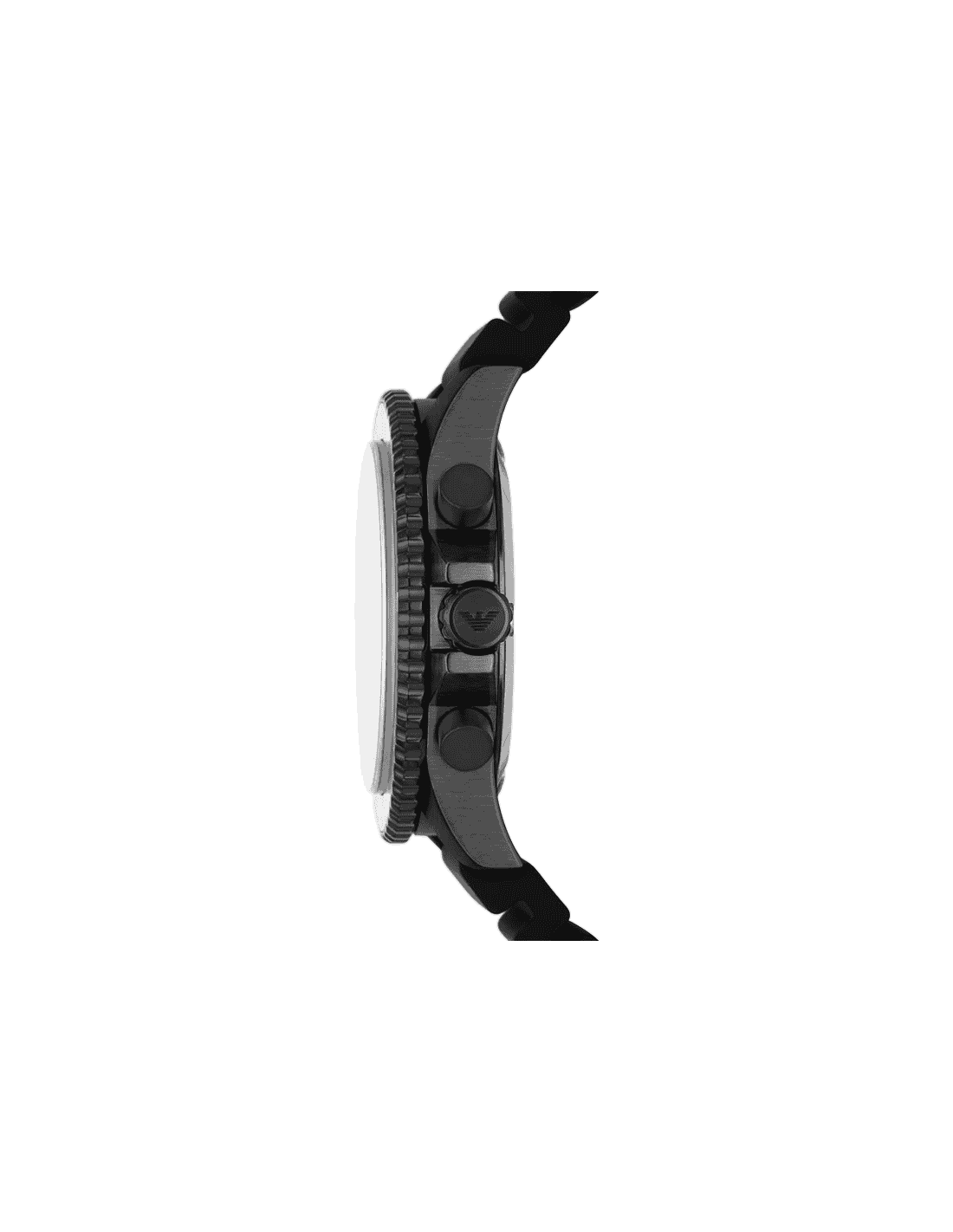 Buy Emporio Armani AR11515 Watch in India I Swiss Time House