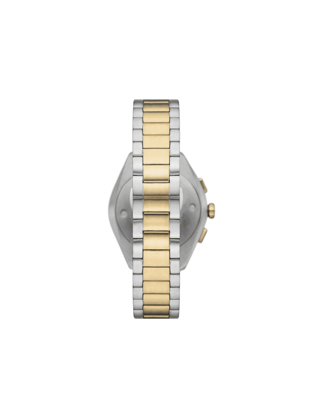 Buy Emporio Armani AR11511 Watch in India I Swiss Time House