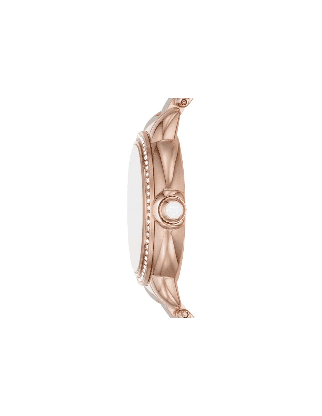 Buy Emporio Armani AR11523 Watch in India I Swiss Time House