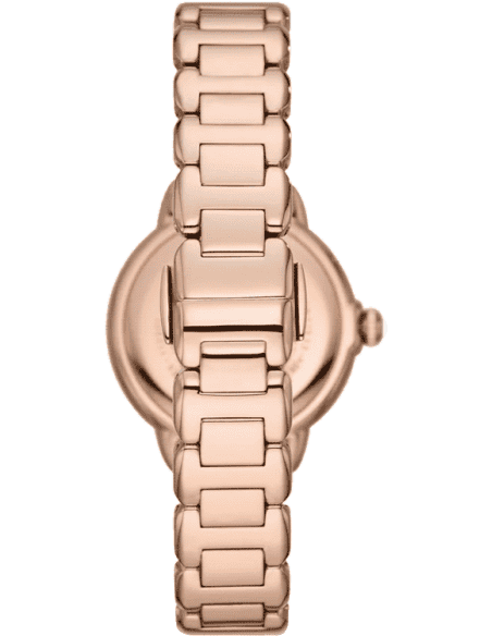 Buy Emporio Armani AR11523 Watch in India I Swiss Time House
