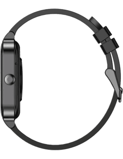 FASTRACK REFLEX CHARGE Smart Watch Price In Bd Techland Bd, 57% OFF FASTRACK REFLEX CHARGE Smart Watch Price In Bd Techland Bd, 57% OFF