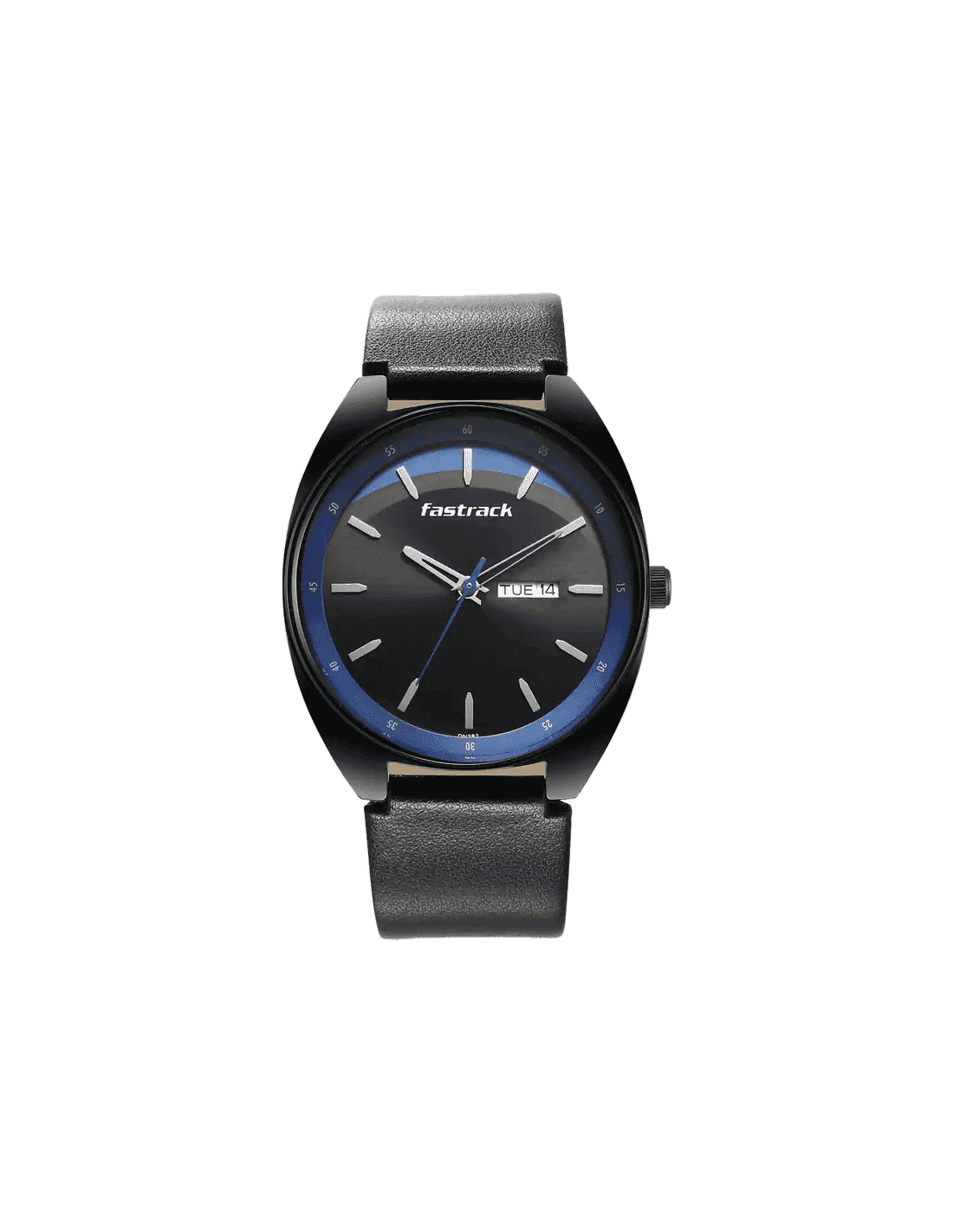 Buy Fastrack 3292NL01 Watch in India I Swiss Time House