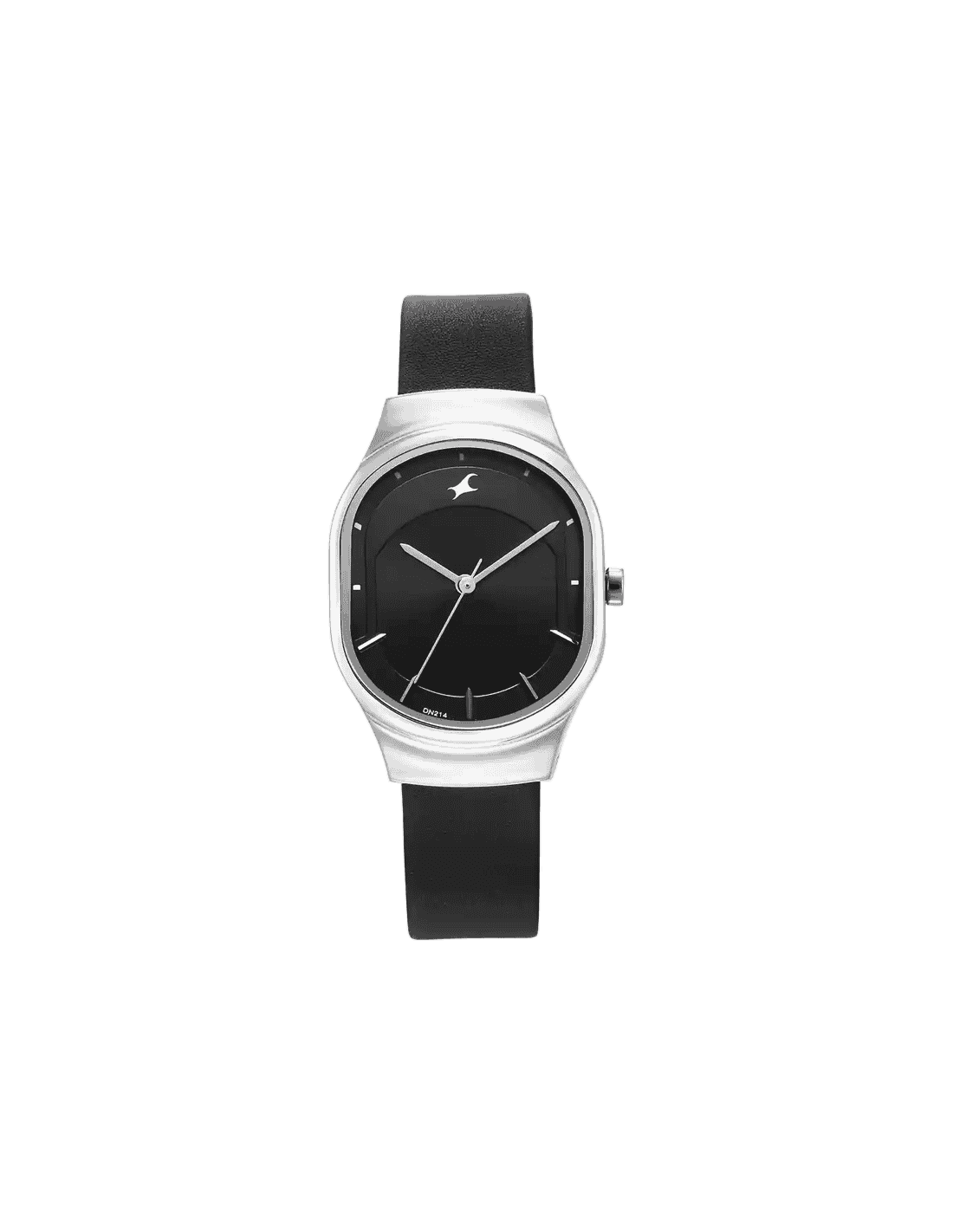 Buy Fastrack 6283SL03 Watch in India I Swiss Time House