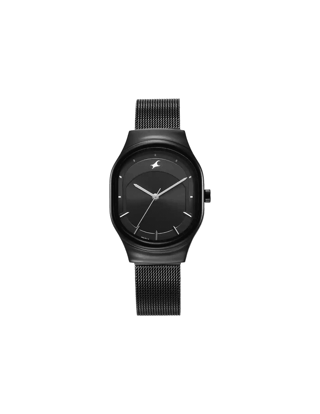 Buy Fastrack 6283NM01 Watch in India I Swiss Time House