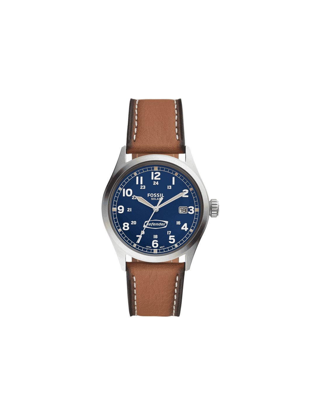 Buy Watches, Mobile Phones, Clocks, Mobile Accessories at the Lowest ...