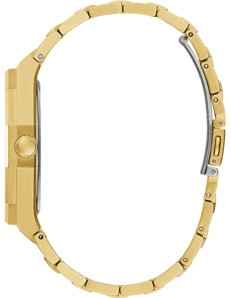 Buy Guess GW0575G2 Watch in India I Swiss Time House