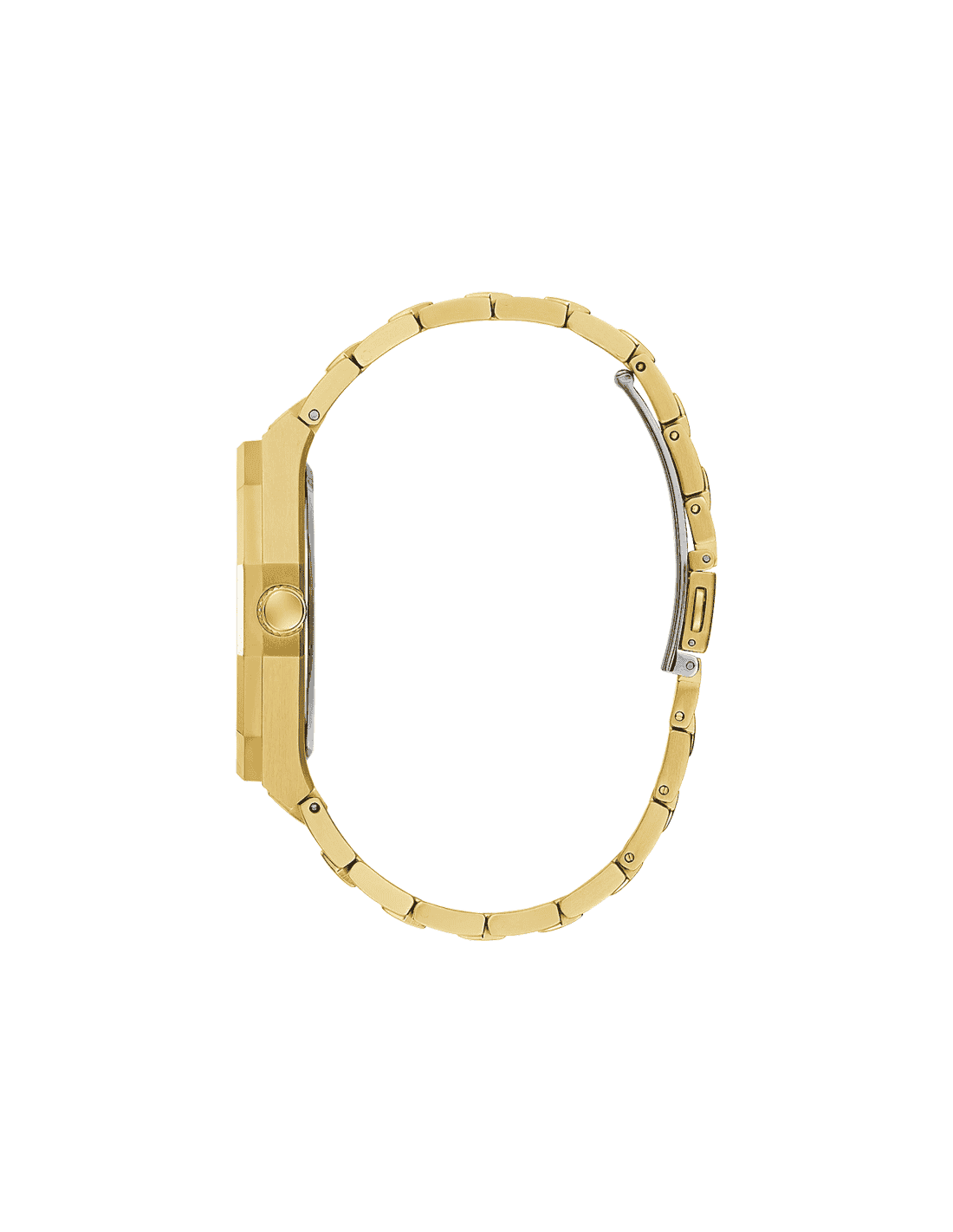 Buy Guess GW0575G2 Watch in India I Swiss Time House