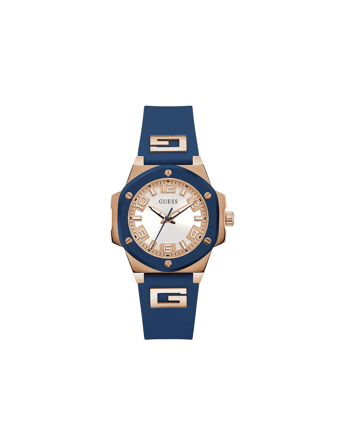 Buy Guess GW0555L4 Watch in India I Swiss Time House