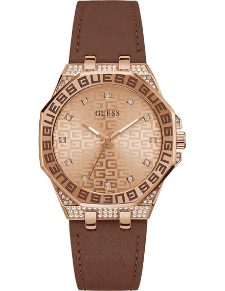 Guess (4)