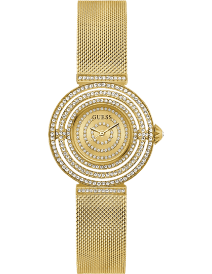 Buy Guess GW0550L2 Watch in India I Swiss Time House