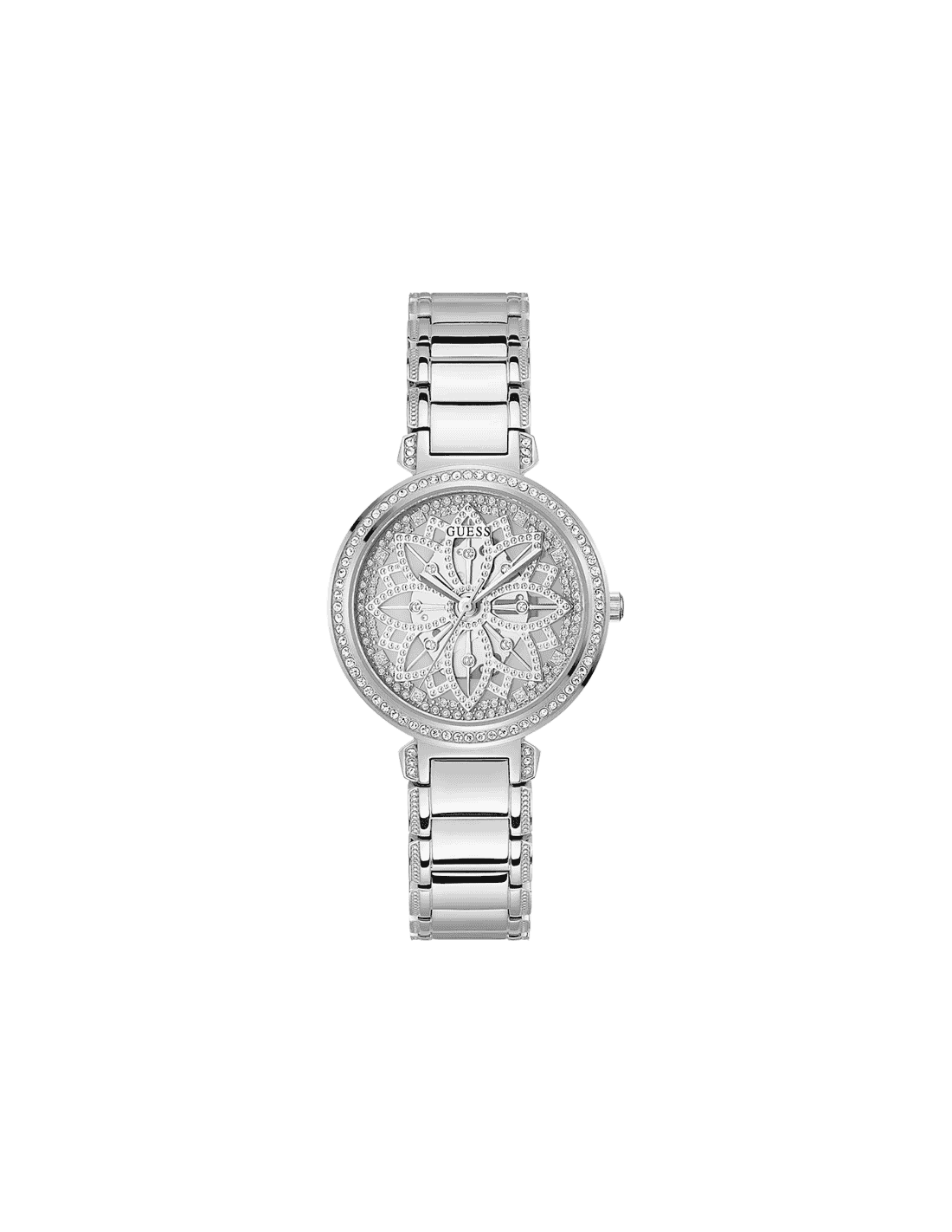 Buy Guess GW0528L1 Watch in India I Swiss Time House