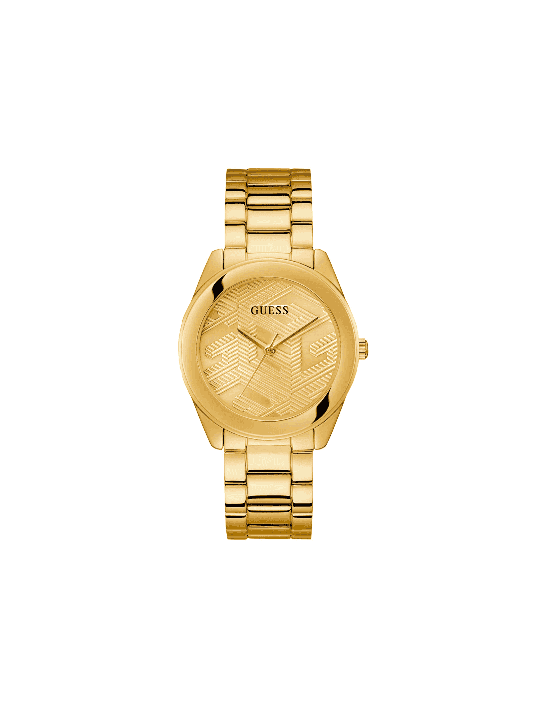 Buy Guess GW0606L2 Watch in India I Swiss Time House