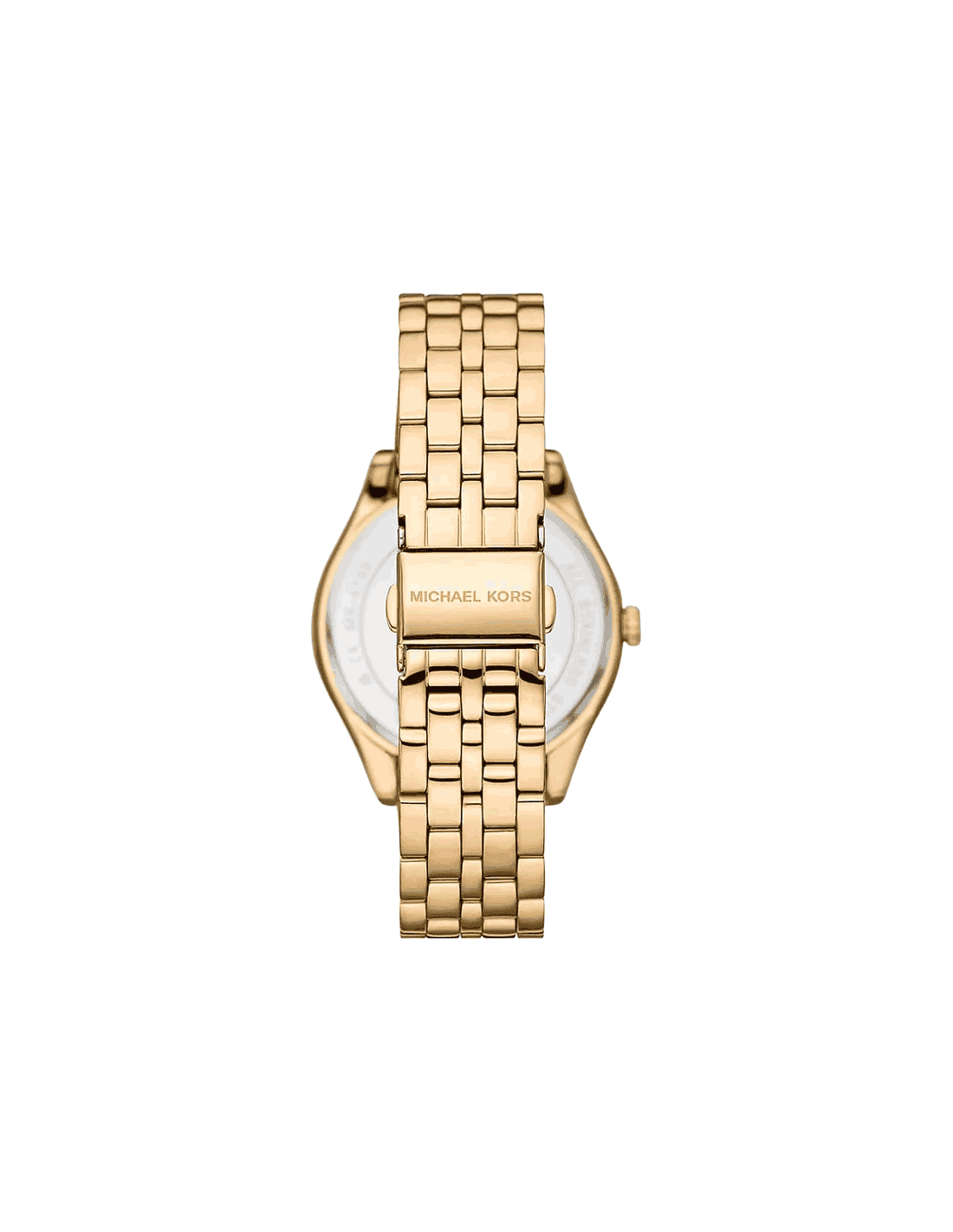 Buy Michael Kors MK4709 Watch in India I Swiss Time House
