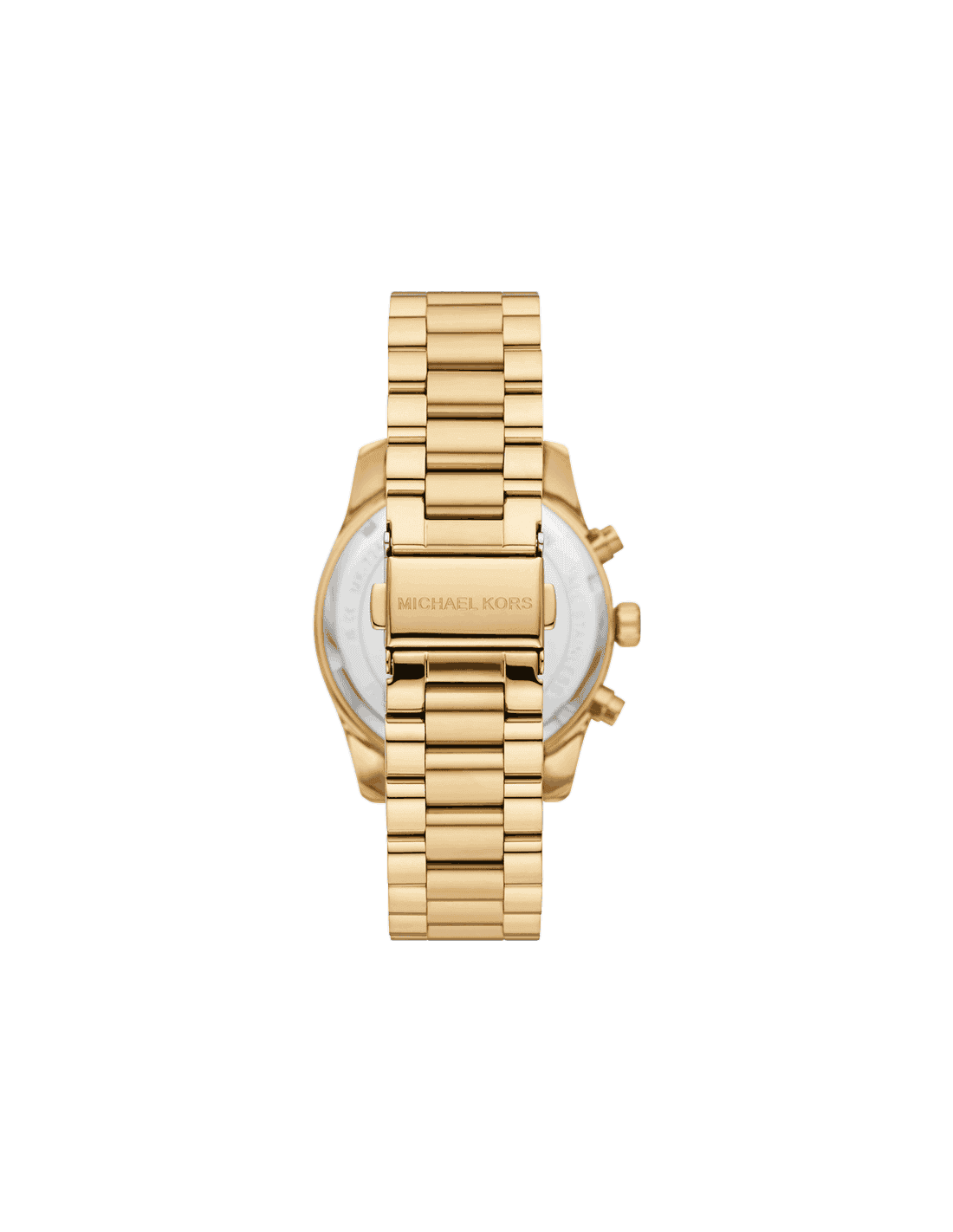 Buy Michael Kors MK7241 Watch in India I Swiss Time House