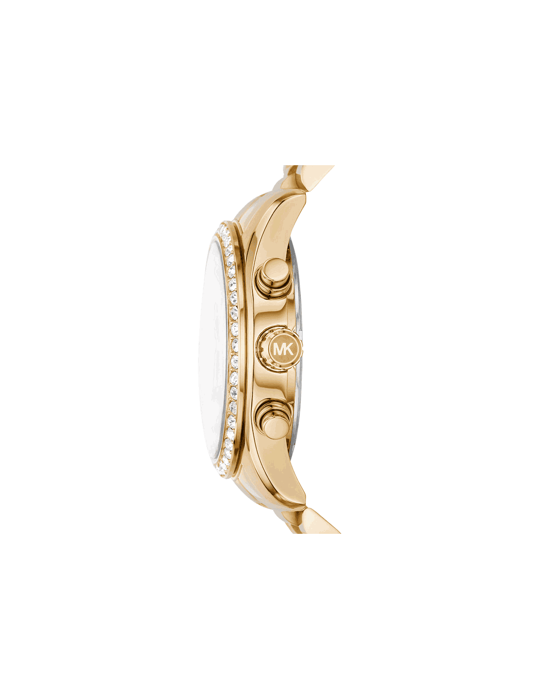 Buy Michael Kors MK7276 Watch in India I Swiss Time House