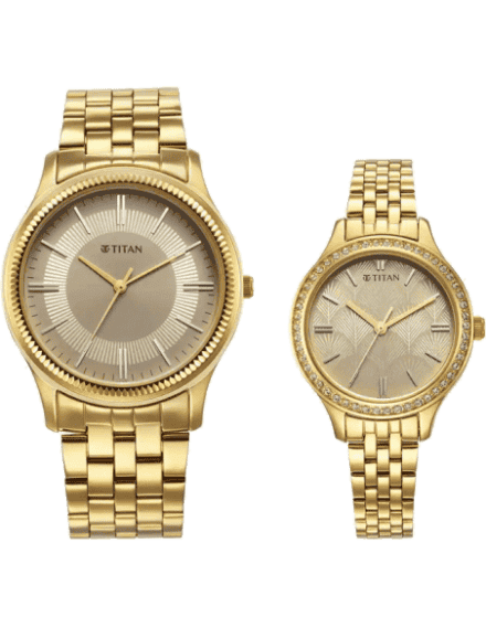 Best watch store in puducherry for national and international brands