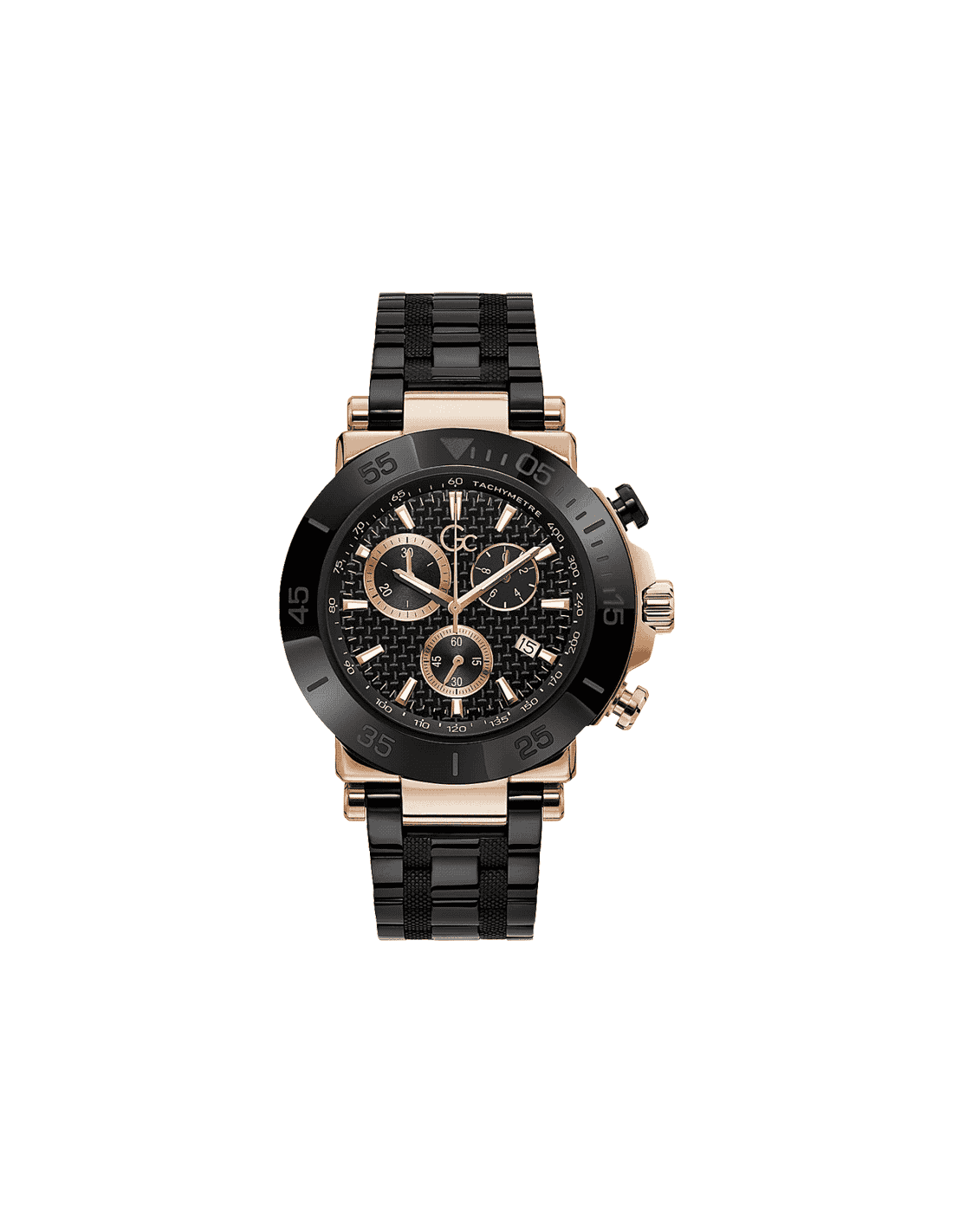 Buy Watches Online at the Best Price in India at Swiss Time House ...