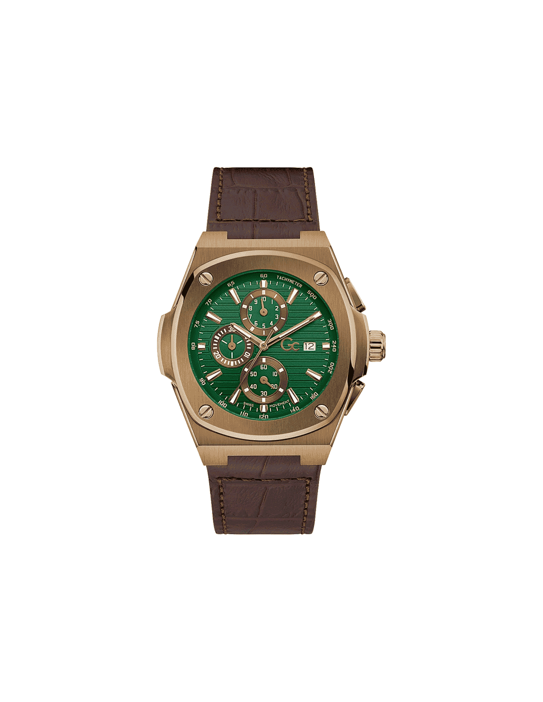 Buy Watches, Mobile Phones, Clocks, Mobile Accessories at the Lowest ...