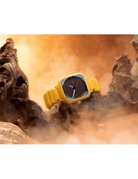 Buy Rado R27074155 Watch in India I Swiss Time House