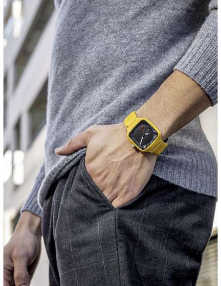 Buy Rado R27074155 Watch in India I Swiss Time House