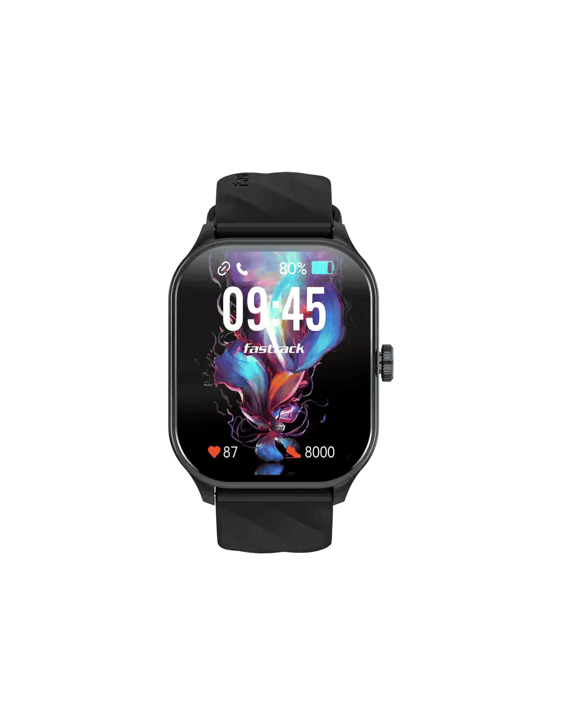 Fastrack Watches for Men & Women in India | Swiss Time House