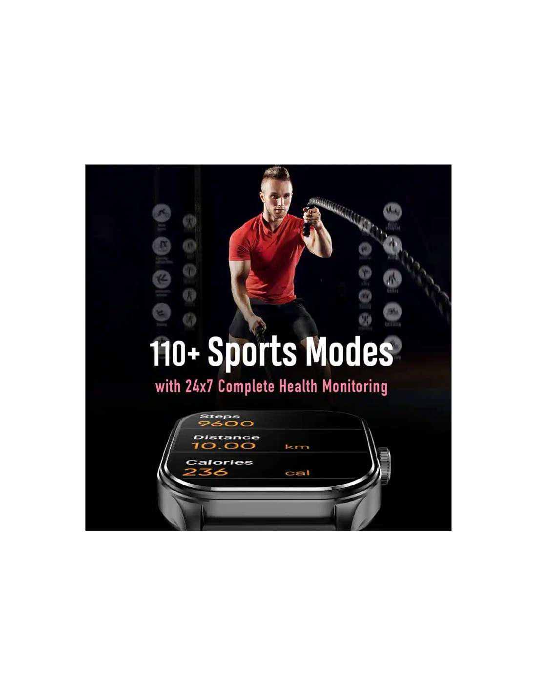 Buy Fastrack 38086PP04 Watch in India I Swiss Time House