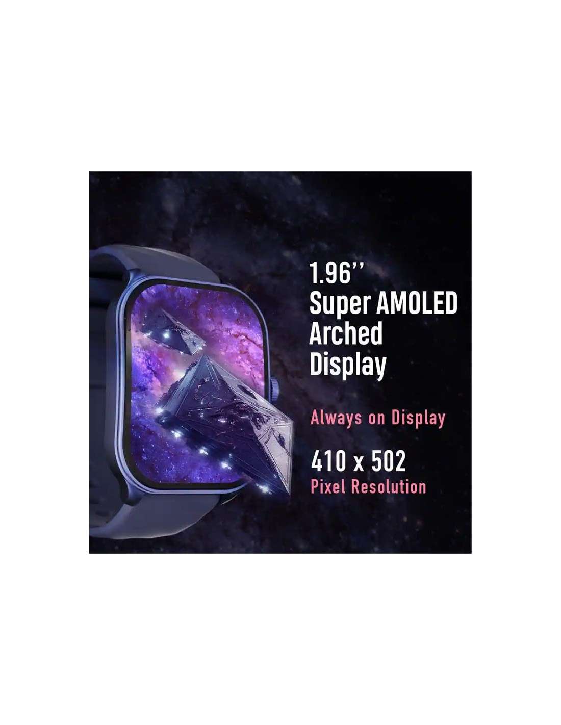 Buy Fastrack 38086PP04 Watch in India I Swiss Time House