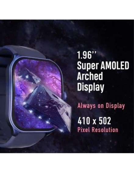 Buy Fastrack 38086PP06 Watch in India I Swiss Time House