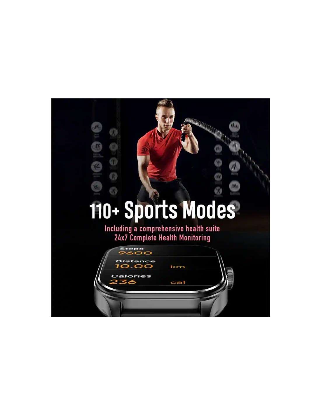 Buy Fastrack 38086PP06 Watch in India I Swiss Time House