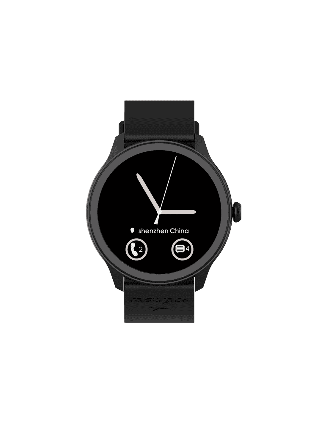 Fastrack Watches for Men & Women in India | Swiss Time House