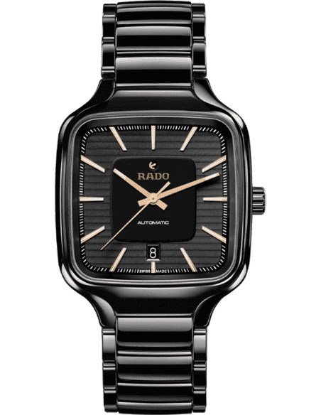 Buy Rado R27078172 Watch in India I Swiss Time House