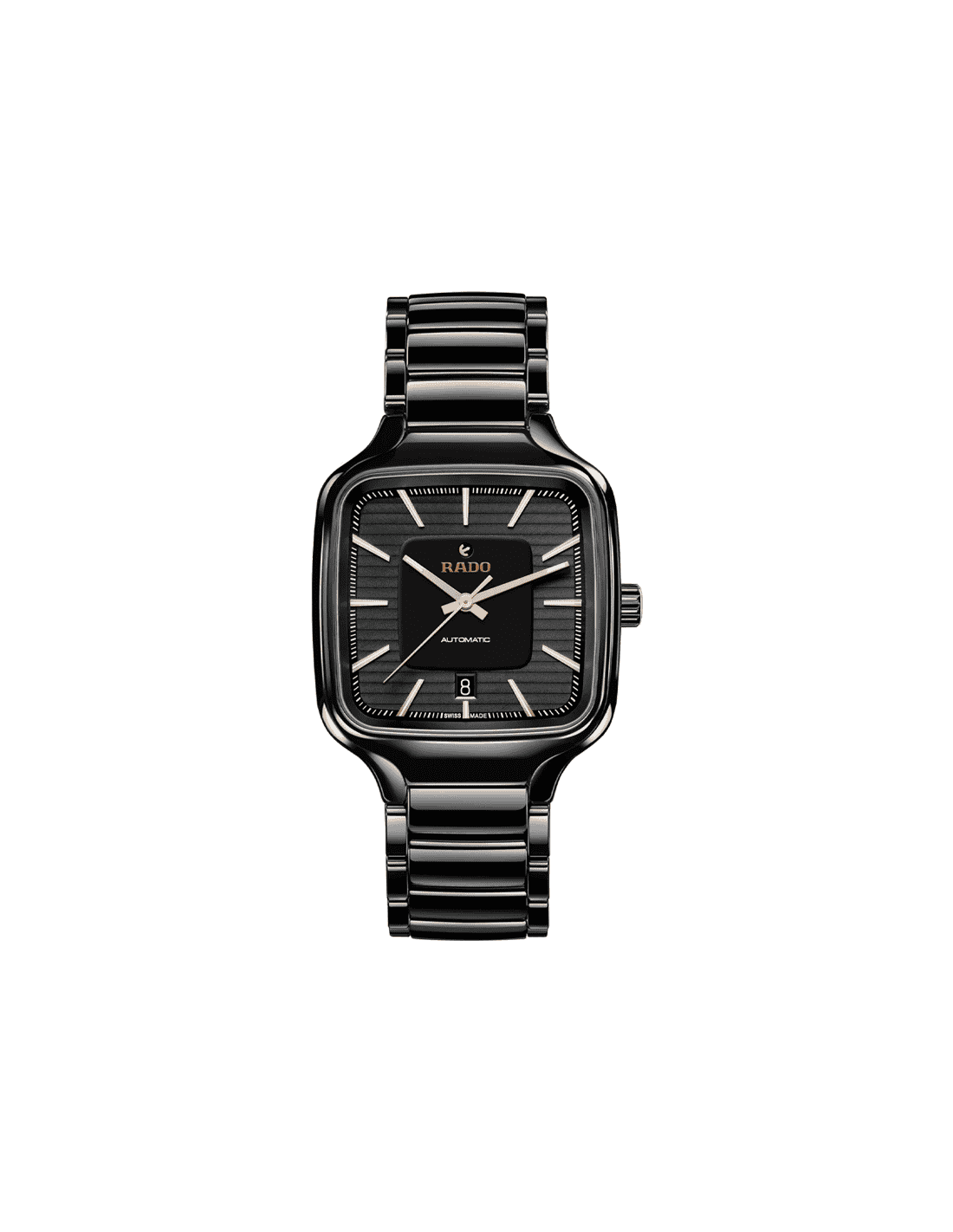Buy Rado R27078172 Watch in India I Swiss Time House