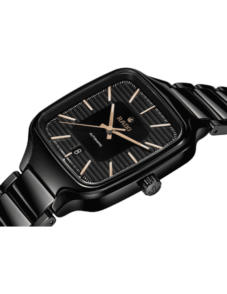 Buy Rado R27078172 Watch in India I Swiss Time House
