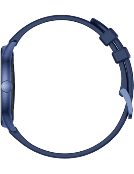 Buy Titan 90172AP02 Watch in India I Swiss Time House