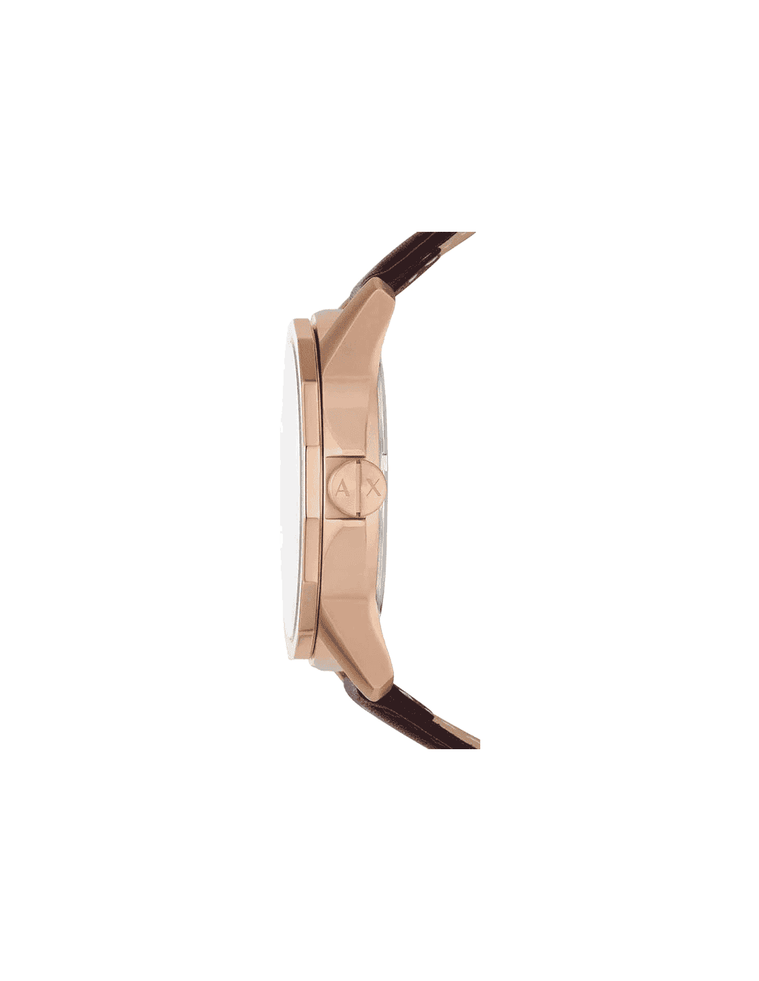 Buy Armani Exchange AX1740 Watch in India I Swiss Time House