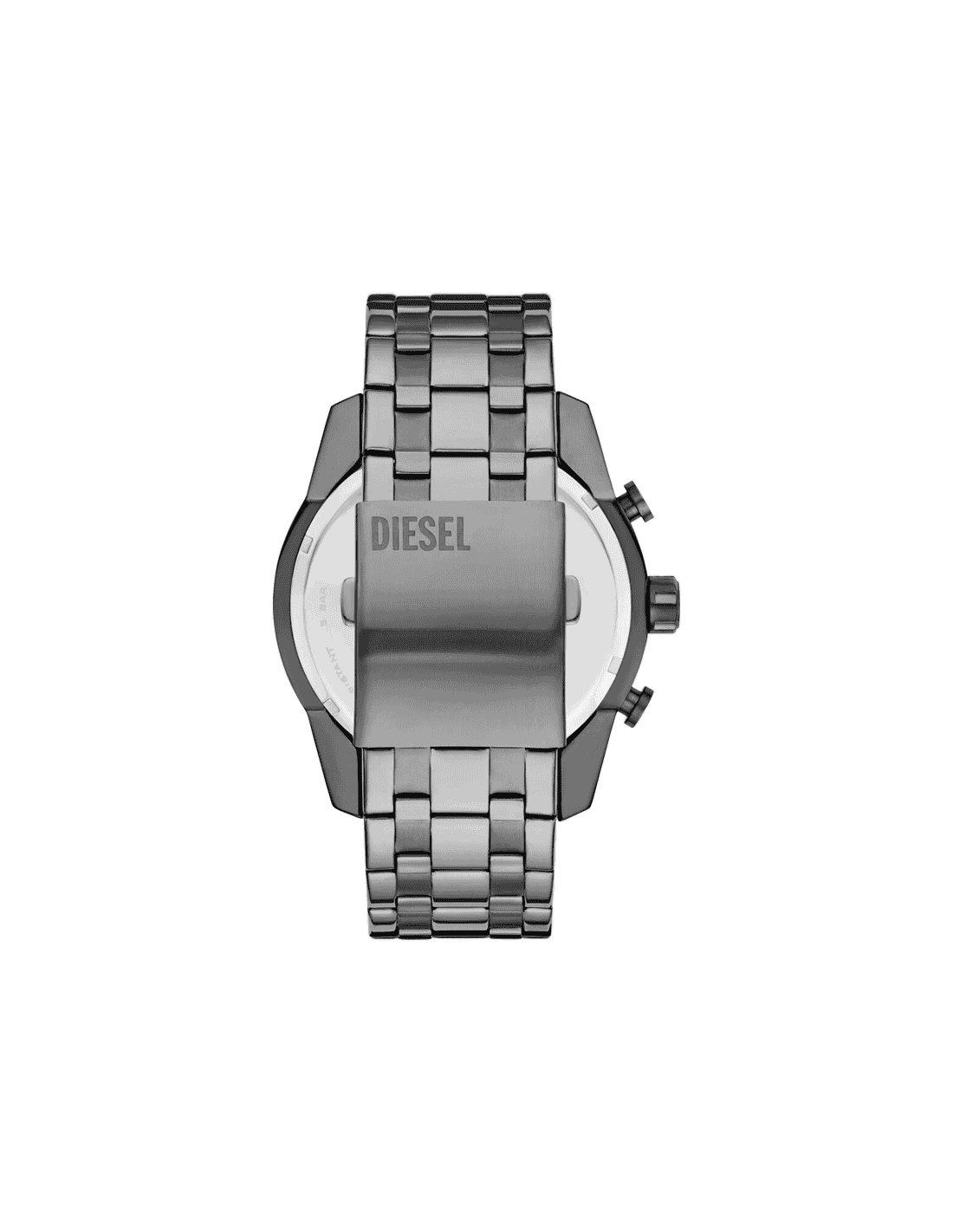 Buy Diesel DZ4632 Watch in India I Swiss Time House