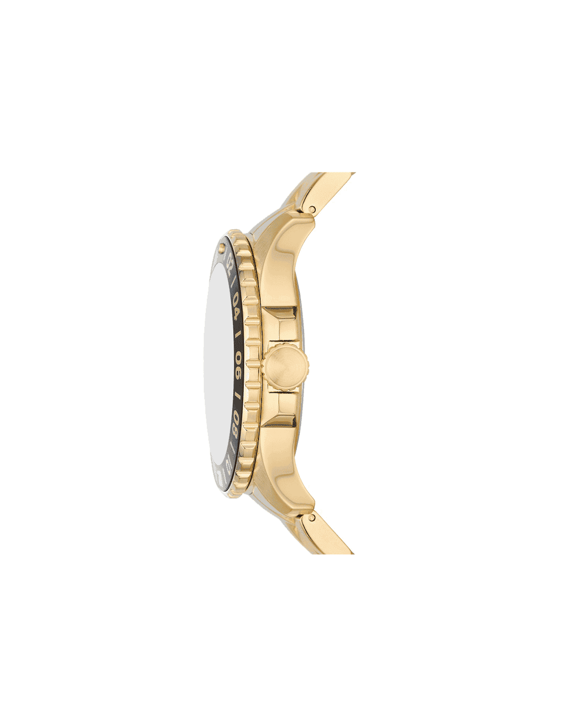 Buy Fossil Fs5990 Watch In India I Swiss Time House