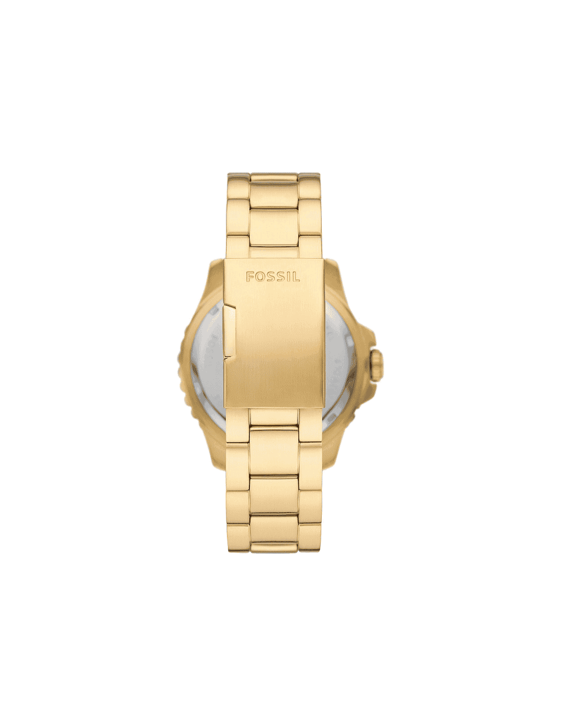 Buy Fossil Fs5990 Watch In India I Swiss Time House