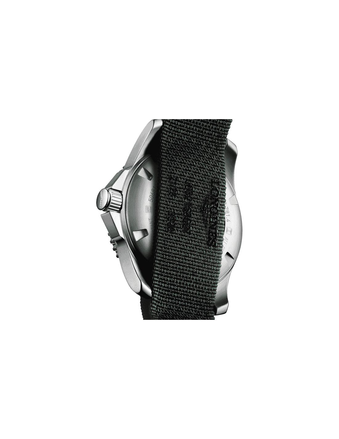 Buy Longines L37814052 Watch in India I Swiss Time House