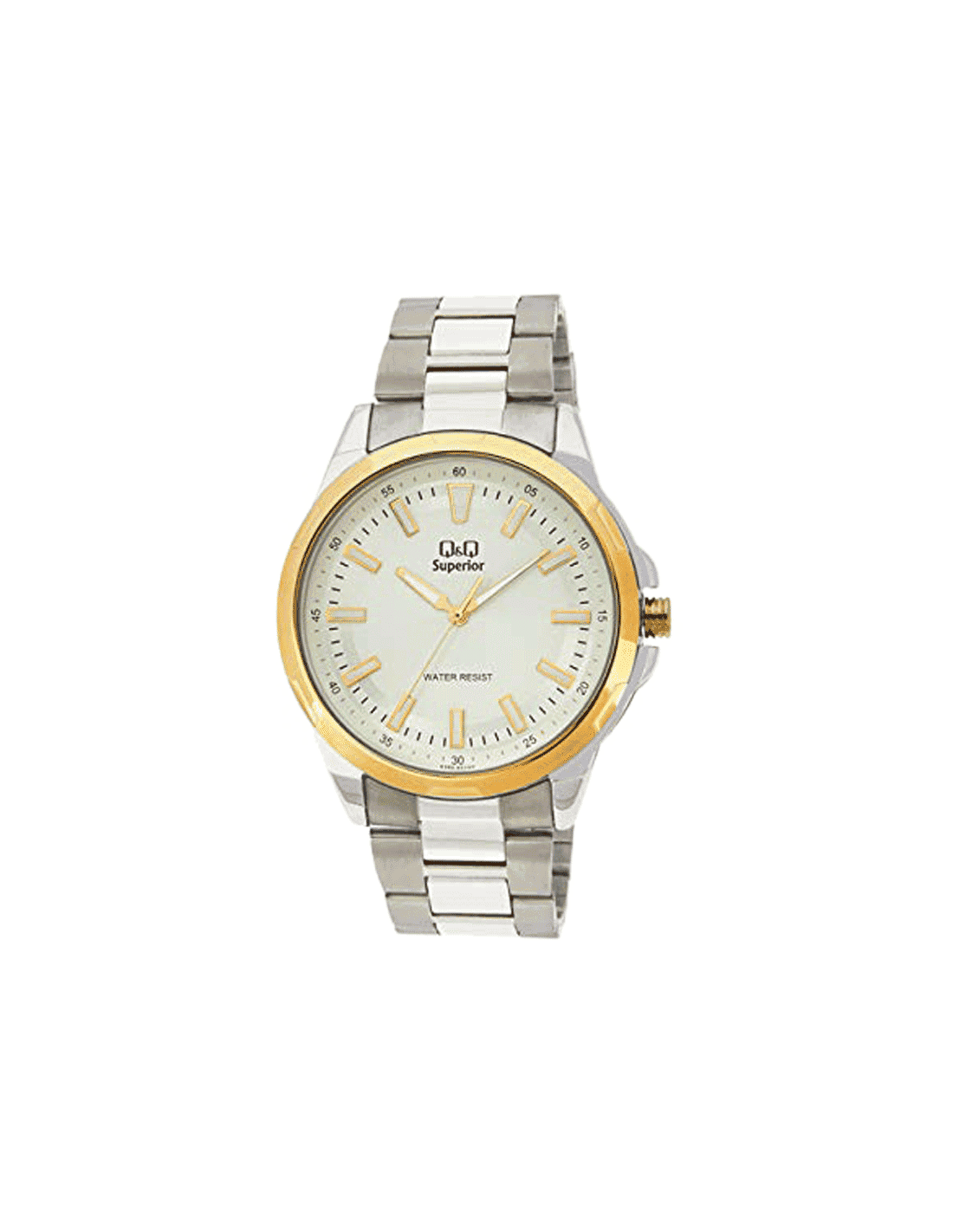 Q&Q Watches for Men & Women in India | Swiss Time House