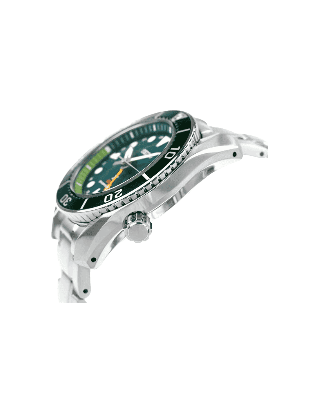 Buy Seiko SFK003J1 Watch in India I Swiss Time House