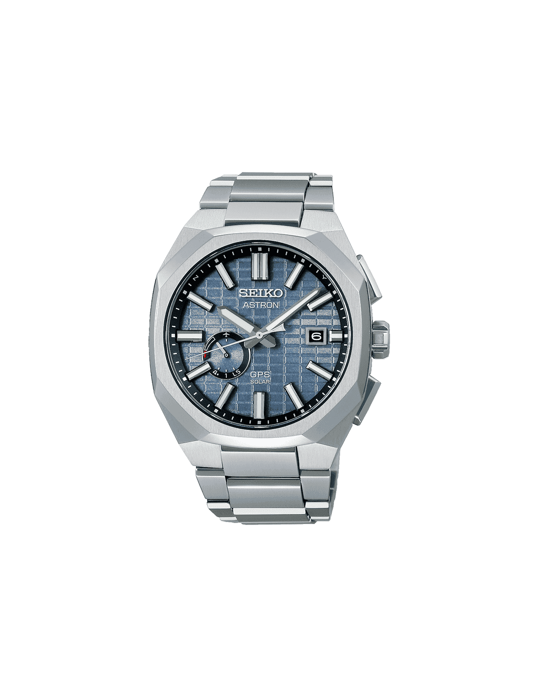 Buy Watches from 1 Lakh - 2 Lakh | Swiss Time House