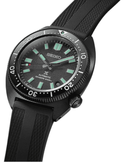 Buy Seiko SPB335J1 Watch in India I Swiss Time House