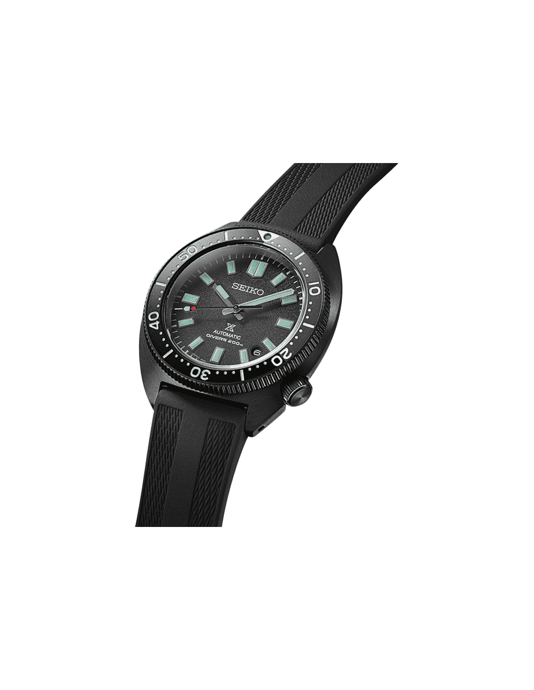 Buy Seiko SPB335J1 Watch in India I Swiss Time House