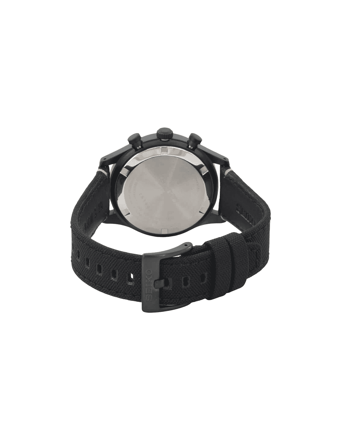 Buy Seiko SSB421P1 Watch in India I Swiss Time House