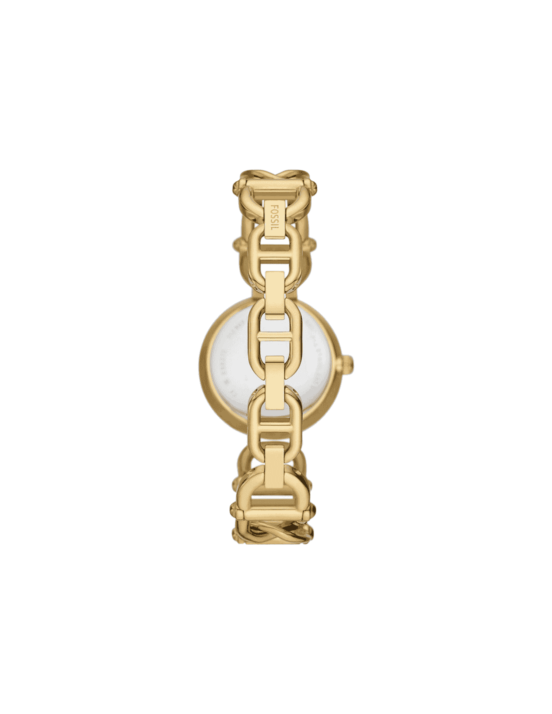 Buy Fossil ES5272 Watch in India I Swiss Time House