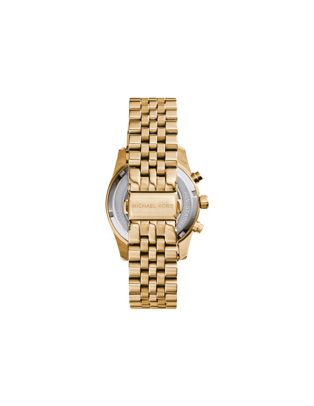 Buy Michael Kors MK7378 Watch in India I Swiss Time House
