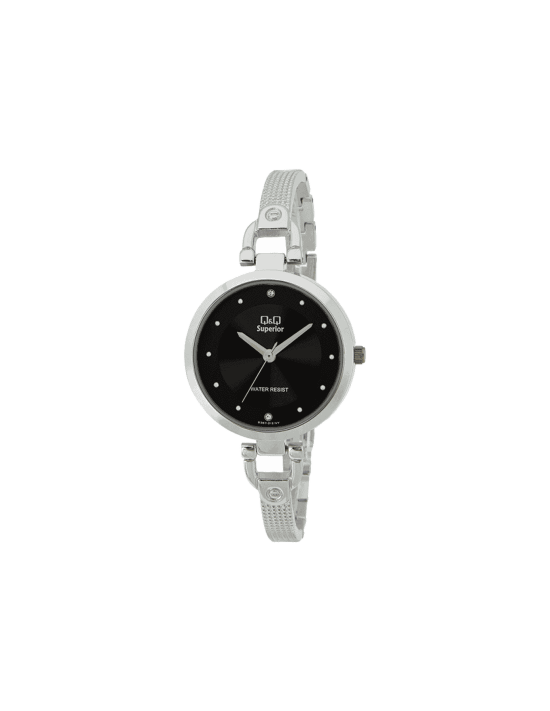 Q&Q Watches for Men & Women in India | Swiss Time House