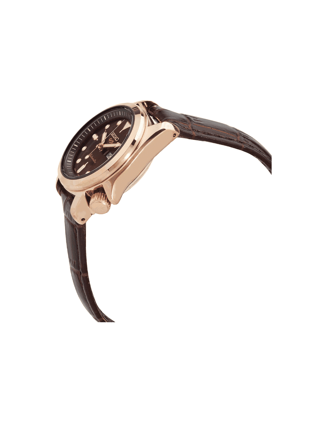 Buy Seiko SRE006K1 Watch in India I Swiss Time House