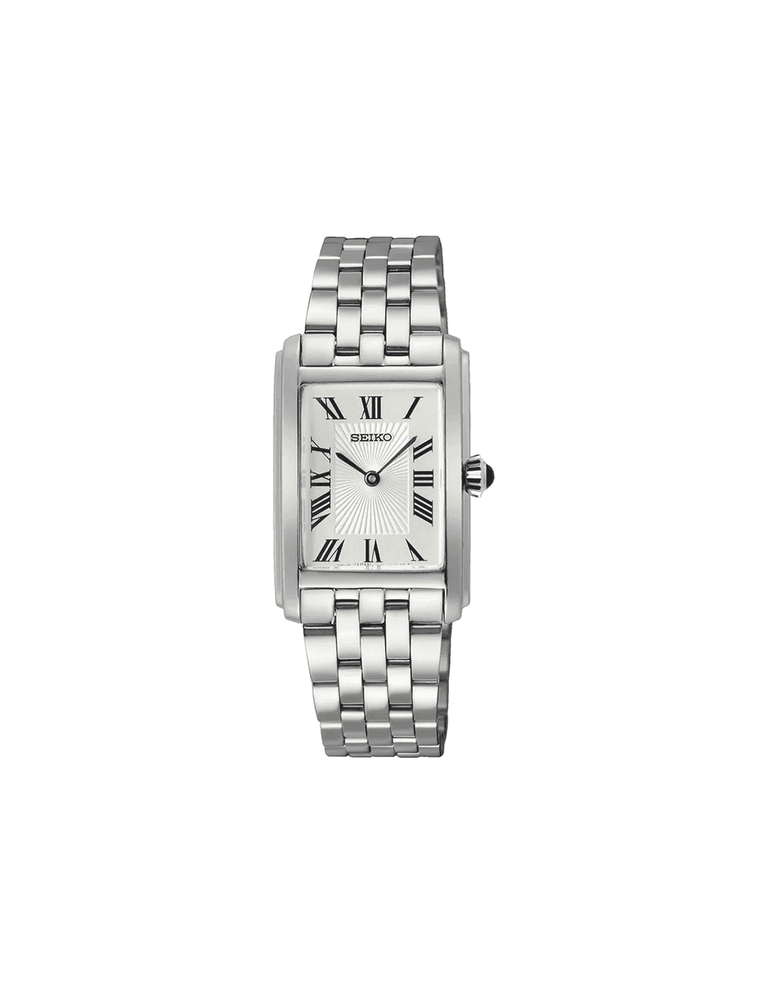 Buy Seiko SWR083P1 Watch in India I Swiss Time House